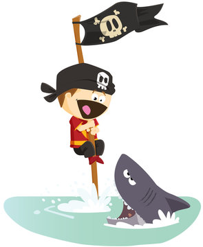 「Capitaine」の画像 - 1,346 件の Stock 写真、ベクターおよびビデオ | Adobe Stock