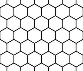 Photos, illustrations et vidéos de octogone