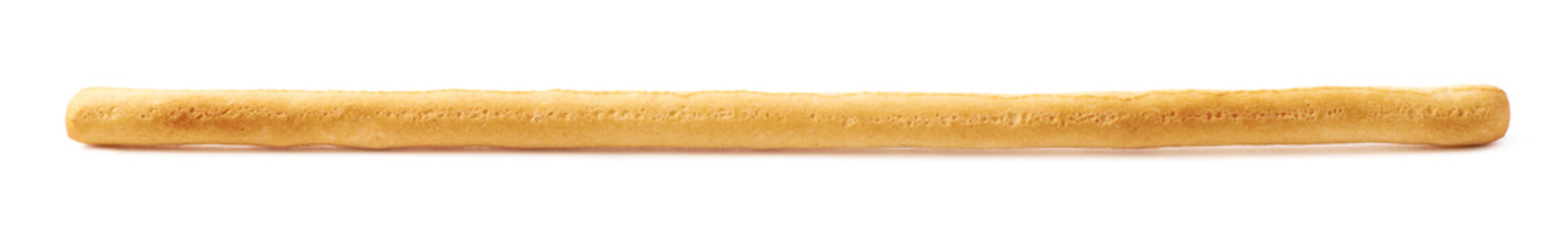 Breadstick bilder – Bläddra bland 43,799 stockfoton, vektorer och videor | Adobe Stock