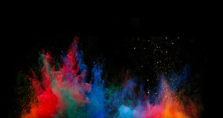 Szukaj zdjęć: Kategoria: Zasoby graficzne > Abstrakcja > Ruch