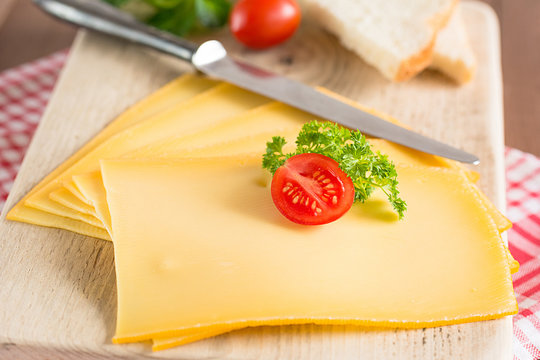 Halbfett Images – Browse 44 Stock Photos, Vectors, and Video | Adobe Stock