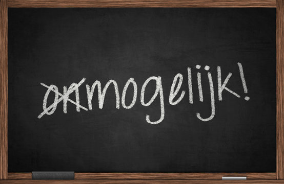 Mogelijk Images – Browse 6 Stock Photos, Vectors, and Video | Adobe Stock