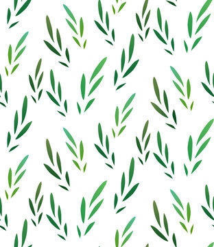 Repeating Grass Texture Images – Browse 18,331 Stock Photos, Vectors ...