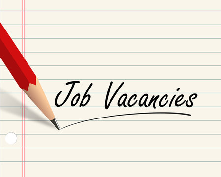 Vacancies Images – Browse 1,255,628 Stock Photos, Vectors, and Video ...