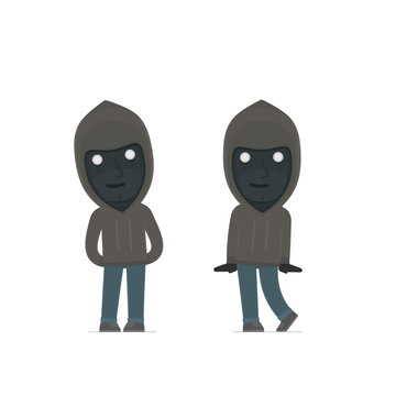 รูปภาพAwk – เลือกดูภาพถ่ายสต็อก เวกเตอร์ และวิดีโอ208 | Adobe Stock