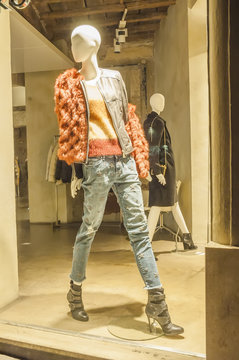 Manequeen Images – Browse 43 Stock Photos, Vectors, and Video | Adobe Stock