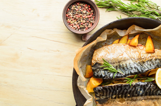 「Potapo」の写真素材 | 66件の無料イラスト画像 | Adobe Stock