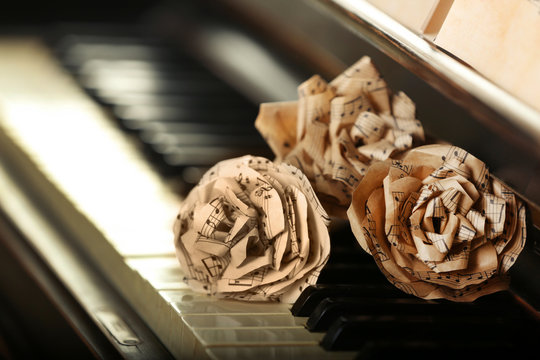 Listen Rosa Images – Browse 3,344 Stock Photos, Vectors, and Video ...