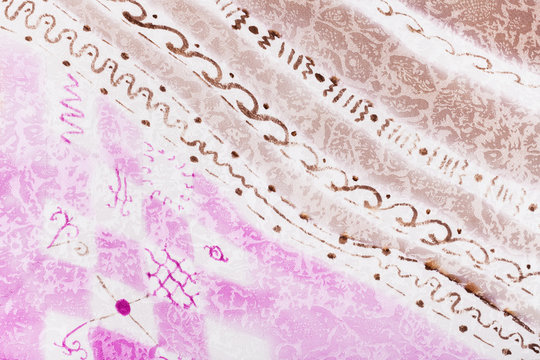 รูปภาพBatic – เลือกดูภาพถ่ายสต็อก เวกเตอร์ และวิดีโอ13,713 | Adobe Stock