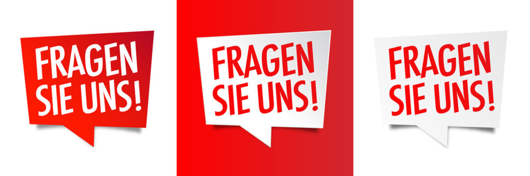 "Rufen Sie Uns An"-Bilder: Stock-Fotos & -Videos. | Adobe Stock