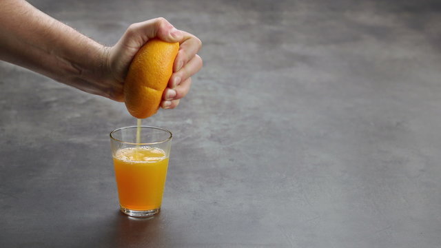 รูปภาพCinemagraph – เลือกดูภาพถ่ายสต็อก เวกเตอร์ และวิดีโอ17,263 ...