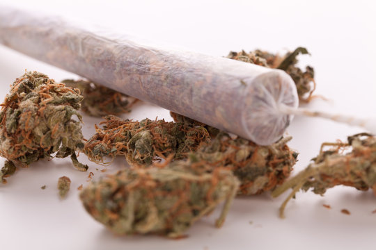 "Tetra Hydro Cannabiol" Images – Browse 87 Stock Photos, Vectors, and ...