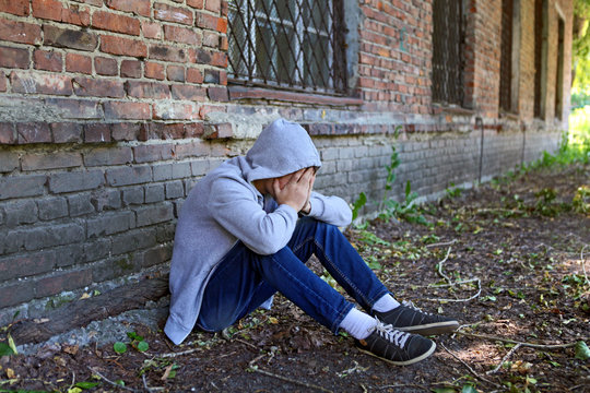 Hopeless Images – Browse 96,107 Stock Photos, Vectors, and Video ...