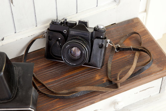 Pressman Images – Browse 21,553 Stock Photos, Vectors, and Video ...