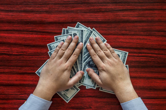 Geizig Bilder – Durchsuchen 5,790 Archivfotos, Vektorgrafiken und ...