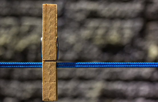 Pregador Images – Browse 58 Stock Photos, Vectors, and Video | Adobe Stock