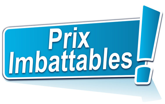 Imbattables Images – Browse 37 Stock Photos, Vectors, and Video | Adobe ...