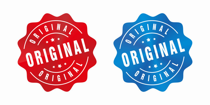 "Original Icon" Images – Browse 78 Stock Photos, Vectors, and Video ...