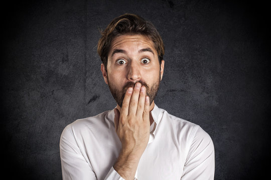 Erstaunen Bilder – Durchsuchen 302,700 Archivfotos, Vektorgrafiken und ...