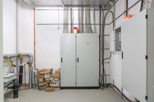 รูปภาพ"Stromkasten – เลือกดูภาพถ่ายสต็อก เวกเตอร์ และวิดีโอ623 | Adobe ...