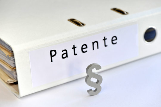 Eigentumsrecht bilder – Bläddra bland 62 stockfoton, vektorer och ...