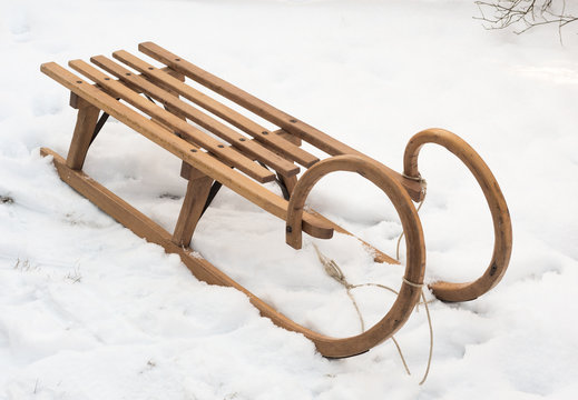 Schlitten Images – Browse 19,925 Stock Photos, Vectors, and Video ...