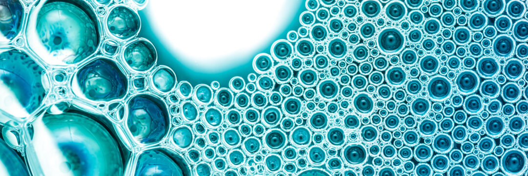 300,630 BESTE Seifenwasser BILDER, STOCK-FOTOS & -VEKTORGRAFIKEN ...