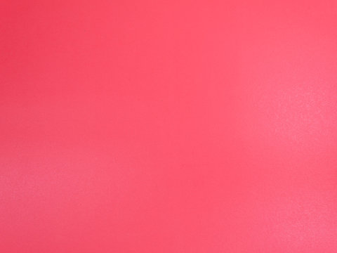 Red Classy Background Images – Browse 18,569 Stock Photos, Vectors, and ...