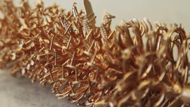 Gold Production Images – Browse 61,182 Stock Photos, Vectors, and Video ...