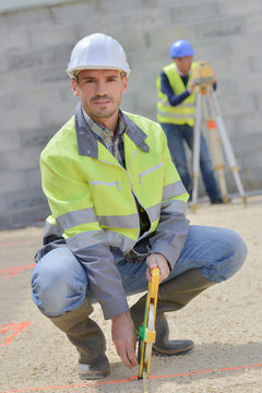 Perpend Images – Browse 55 Stock Photos, Vectors, and Video | Adobe Stock