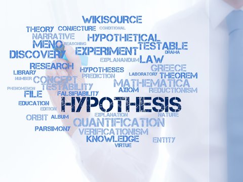 รูปภาพHypothesis – เลือกดูภาพถ่ายสต็อก เวกเตอร์ และวิดีโอ67,670 | Adobe ...