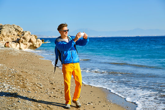 Ptoto Images – Browse 59 Stock Photos, Vectors, and Video | Adobe Stock