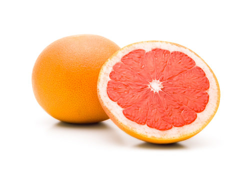 รูปภาพPampelmuse – เลือกดูภาพถ่ายสต็อก เวกเตอร์ และวิดีโอ1,138 | Adobe ...