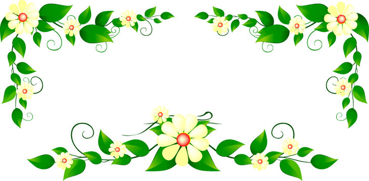 August Border Bilder – Durchsuchen 6,026 Archivfotos, Vektorgrafiken ...