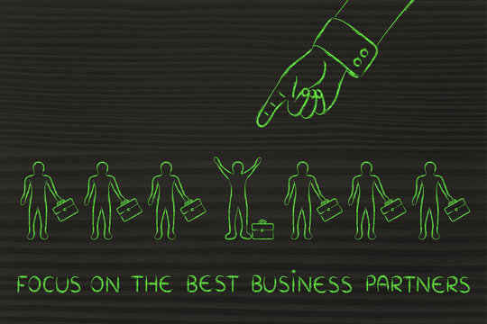 "Competitive Advantage" Images – Browse 4,118 Stock Photos, Vectors ...