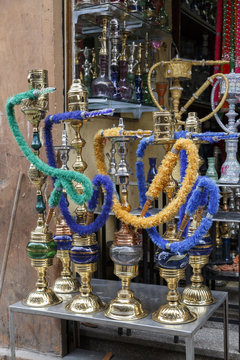 Hubbly Bilder – Durchsuchen 171 Archivfotos, Vektorgrafiken und Videos ...