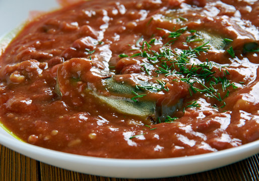 Tatashe Images – Browse 32 Stock Photos, Vectors, and Video | Adobe Stock