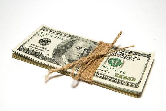 รูปภาพBanknotes – เลือกดูภาพถ่ายสต็อก เวกเตอร์ และวิดีโอ982,149 | Adobe ...