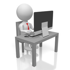 Cerca immagini: omini