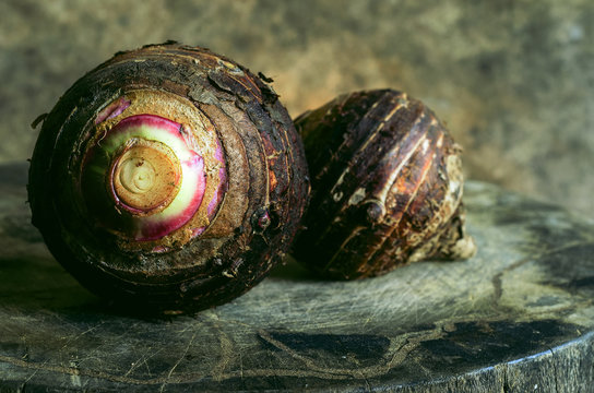 Imagens de Macabo – Explore Fotografias do Stock, Vetores e Vídeos de ...