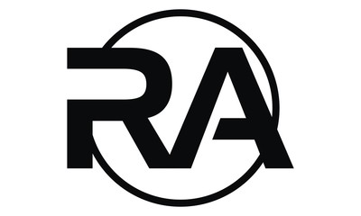 Ra photos, royalty-free images, graphics, vectors & videos | Adobe Stock