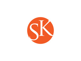Sk photos, royalty-free images, graphics, vectors & videos | Adobe Stock