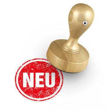 Imágenes de Holzstempel: descubre bancos de fotos, ilustraciones ...