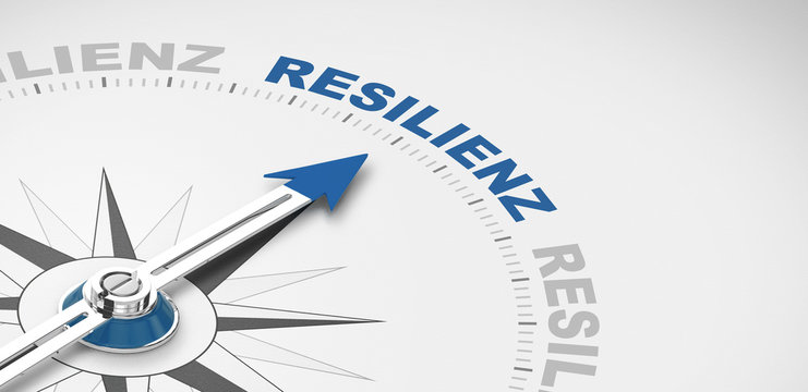 Resilienz-Bilder: Stock-Fotos & -Videos. | Adobe Stock