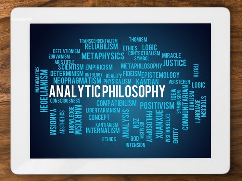 Metaethics Images – Browse 63 Stock Photos, Vectors, and Video | Adobe ...
