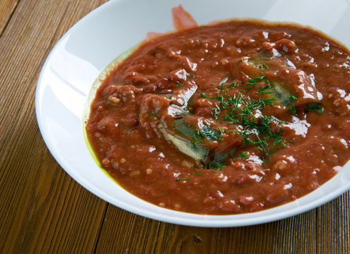 Tatashe Images – Browse 32 Stock Photos, Vectors, and Video | Adobe Stock