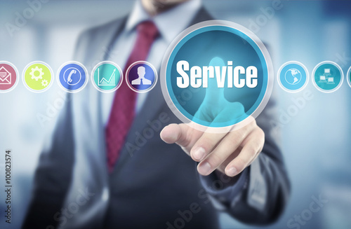 "Service" Stockfotos und lizenzfreie Bilder auf Fotolia.com - Bild ...