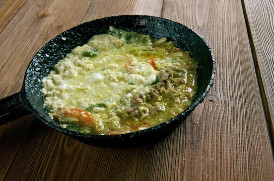 41 BEST Saltah IMAGES, STOCK PHOTOS & VECTORS | Adobe Stock