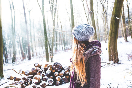 Friert bilder – Bläddra bland 433 stockfoton, vektorer och videor ...