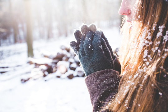 「Friert」の写真素材 | 426件の無料イラスト画像 | Adobe Stock